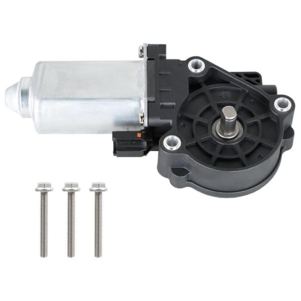 商品名:  OHGGYQO Fits RV Entry Step Motor 1101428 379147 366043ブランド: OHGGYQO商品番号: LYYA86293-EA1083622SU海外の輸入品ショップ-世界中の様々なアイ...