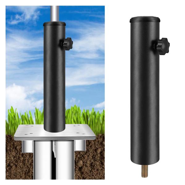 商品名: SLIIMU 傘立てチューブ SLIIMU Umbrella Stand Tubeブランド: SLIIMU高さ: 31.4cm横幅: 8.9cm奥行: 8.5cm重量: 748g商品番号: 1色: Black海外の輸入品ショップ-...