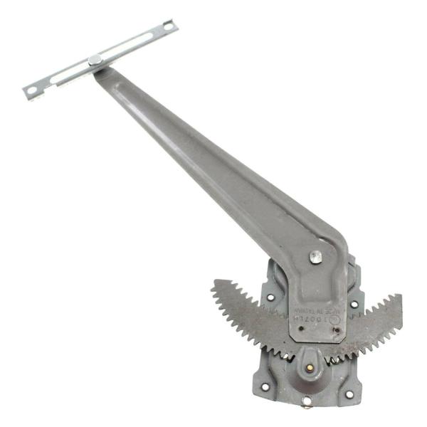 商品名:  Stskcmp Car Window Regulator Front Side Manual Extended W/Vent Window for Toyota for 4Runner 2.4L/3.0L 1990-1995 f...