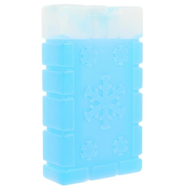 商品名:  GOOHOCHY Multipurpose Ice Box Cooler Portable Ice Crystal Box Reusable for Lunchブランド: GOOHOCHY商品サイズ: 16X9.5X3.8CM重...