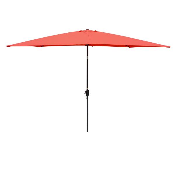 商品名:  MODADA cantilever patio umbrella Outside Shade outdoor umbrella for patio Windproof sunbrella umbrellas Umbrellas ...