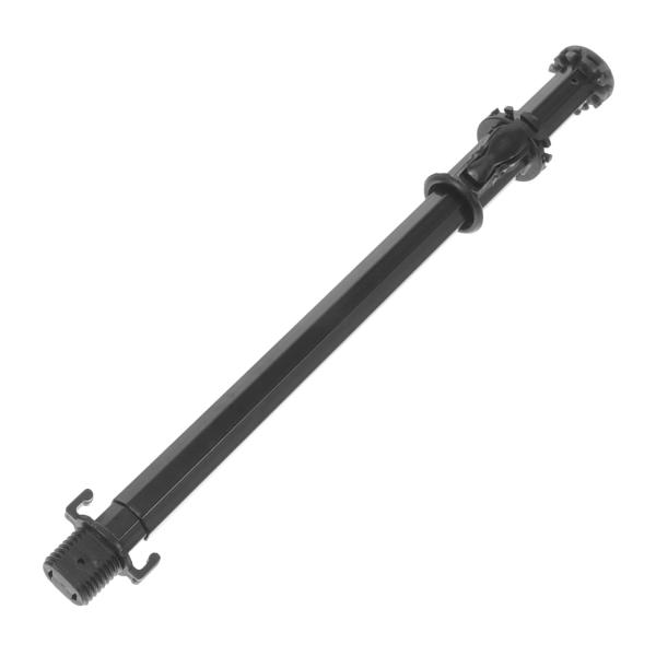 商品名: CALLARON 傘交換部品:傘シャフト交換 傘アクセサリー アルミ傘棒シャフト ユニバーサル傘パーツアクセサリー CALLARON Folding Umbrella Accessories 8/10 Bone Aluminum ...