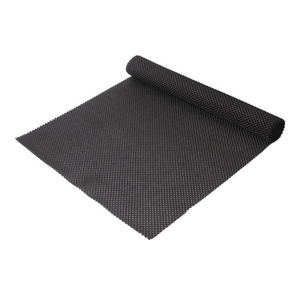 商品名:  Veemoon Non-Slip Mat for Car Floor Padding Drawer Liner Garage Matts Black Cabinet Nonslip Mat Shelf Liner Mat Und...