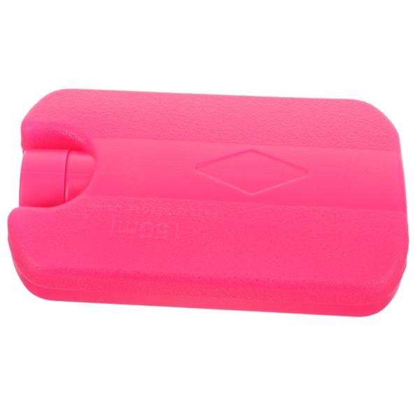 商品名:  LIOOBO Summer Coolness for Hamsters Portable Ice Pack for Pet Freezer Ice Box Lunch Bag Coolerブランド: LIOOBO商品サイズ: 1...