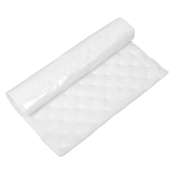 商品名:  BUGUUYO Car Audio Insulation Shield Soundproofing Foam Deadening Mat for Low Frequency Absorptiブランド: BUGUUYO重量: 24...