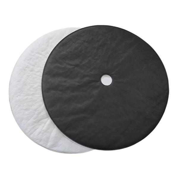 商品名:  OUNONA Sound Deadener Vehicle Sound Insulation Mat Spare Tire Acoustic Foam for Car Trunks Reduces Noise and Easy ...