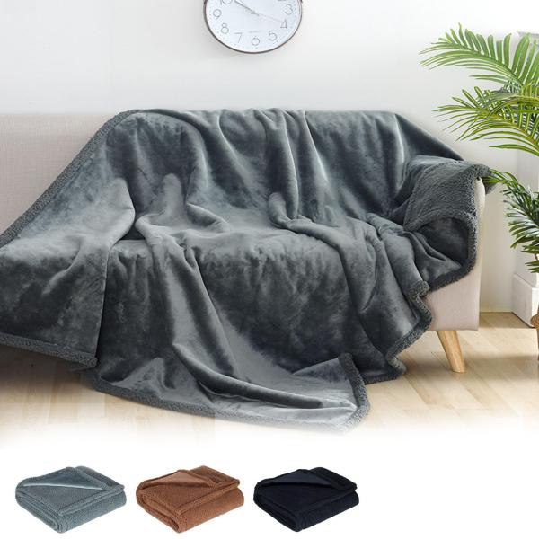 商品名:  Cridano Waterproof Blanket, Stain Proof Love for Couples Bed Intimacy Blanket, Waterproof Dog Blanket,Tear-Resista...