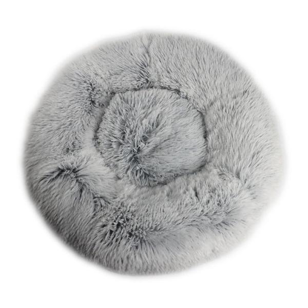 商品名:  Aujen Pet Bed: Durable Design for Active Pets, DEHA514LGY-ZZ10ブランド: Aujen高さ: 12.6cm横幅: 25.9cm奥行: 35.9cm重量: 1358g商品...