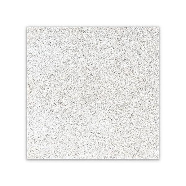 商品名:  Armstrong Ceiling Tiles; 2x2 Ceiling Tiles - 8 pcs White; Acoustic Ceilings for Suspended Grid; TECTUM Lay-in and ...