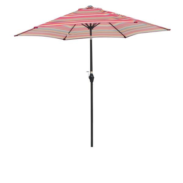 商品名:  MODADA cantilever patio umbrella Outside Shade outdoor umbrella Windproof outdoor umbrellas patio Umbrellas umbrel...