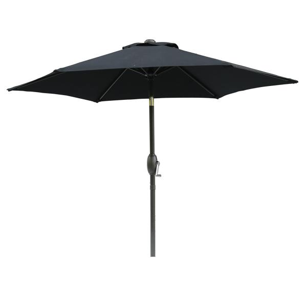 商品名:  MODADA umbrella outdoor patio Outside Shade outdoor umbrella for patio Windproof umbrellas Umbrellas best choice p...