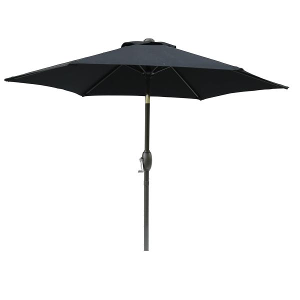 商品名:  MODADA umbrella outdoor patio Outside Shade outdoor umbrella for patio Windproof umbrellas Umbrellas best choice p...