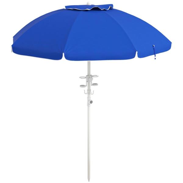 商品名:  MODADA umbrella outdoor patio Outside Shade outdoor umbrella for patio Windproof outdoor umbrellas patio Umbrellas...