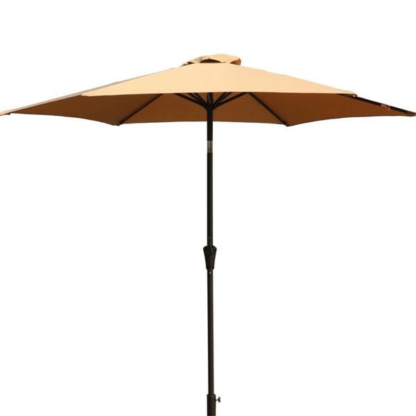 商品名:  umbrella outdoor patio Outside Shade outdoor umbrella Windproof deck umbrellas outside Umbrellas umbrellas for pat...