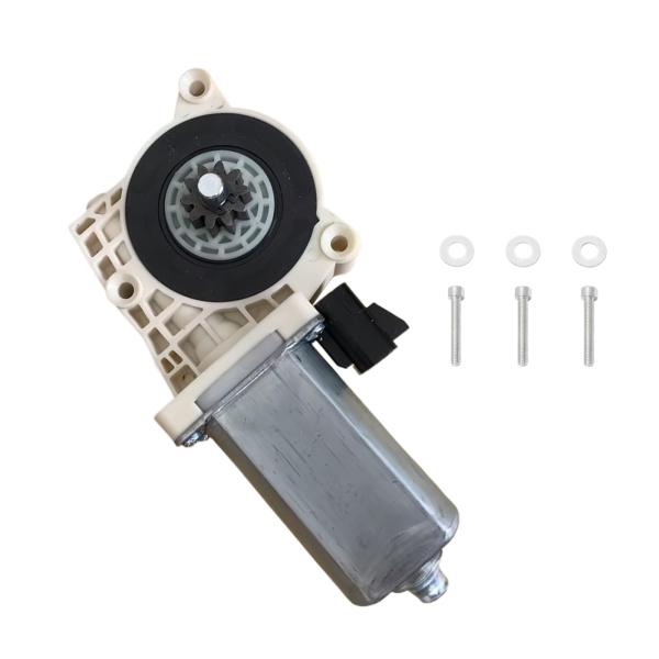 商品名:  ALINREDBX Electric Side Step Motor Kit Step Running Board Motor Replacement Suitable for AMP Researchブランド: ALINRED...
