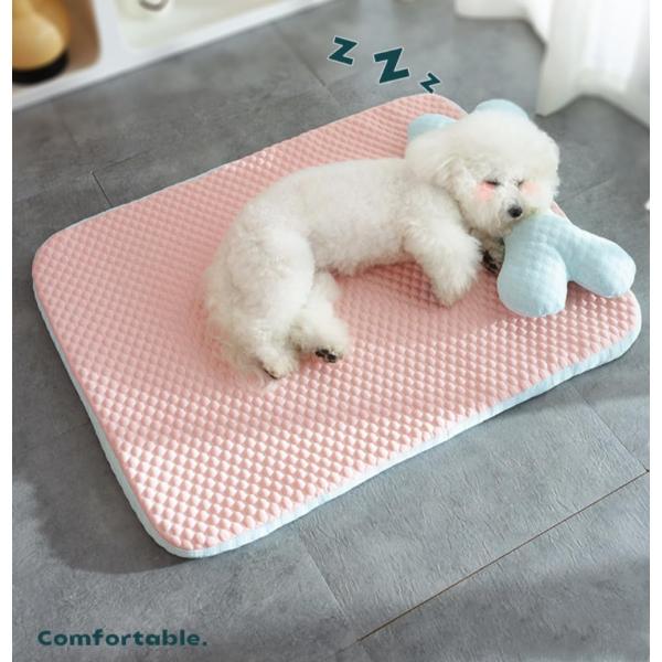 商品名:  BUIMIT Pet Bed - Orthopedic Dog Sofa Bed with Removable Washable Cover, Non-Slip Bottom, and All-Season Comfort fo...
