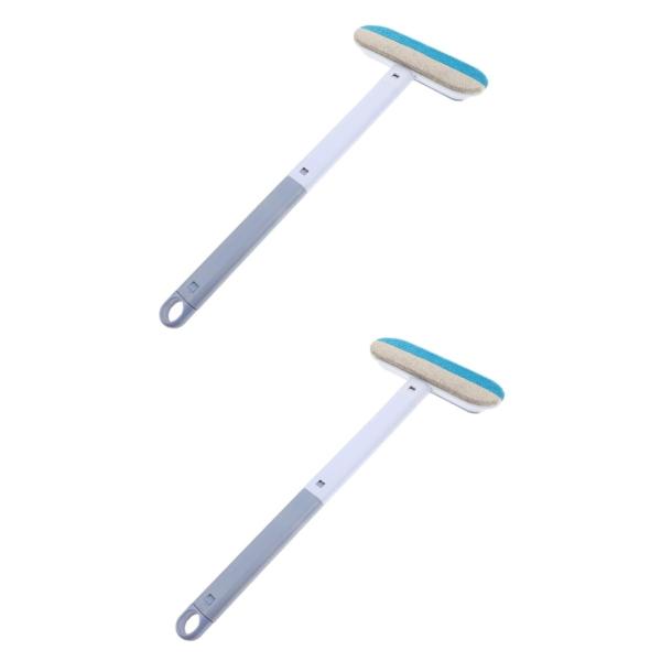 商品名:  BELLIFFY 2pcs Efficient Dog Hair Remover Brush Pet Hair Remover for Sofa and Bed Reusable Lint for Carpetsブランド: BE...