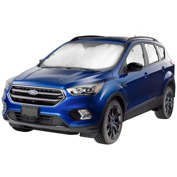 商品名:  WeatherTech Sunshade Window Shade for Mercedes AMG CLE 53 Coupe, CLE Coupe, (TS1558)ブランド: WeatherTech高さ: 17.78cm横幅...