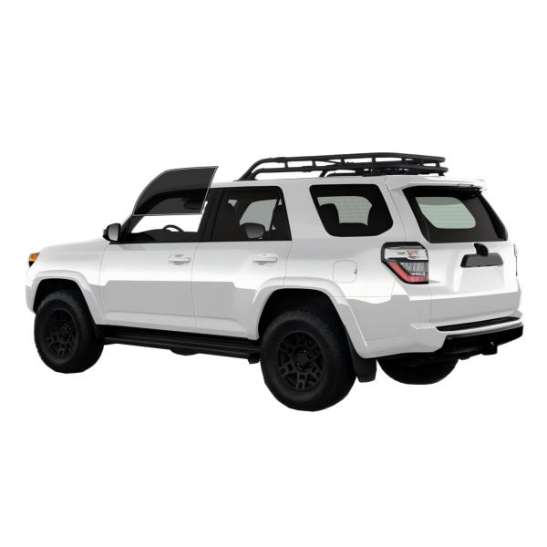 商品名:  AUTOTEK Precut Window Tint Film Front Two Door Windows Tint Film Cars Sun Blocking Protection Privacy Anti Shatter...