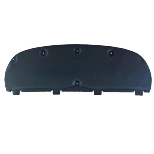 商品名:  Compatible For Honda CRV 2017 2018 2019 2020 2021 Car Heat Sound Insulation Cotton Front Hood Engine Firewall Mat ...