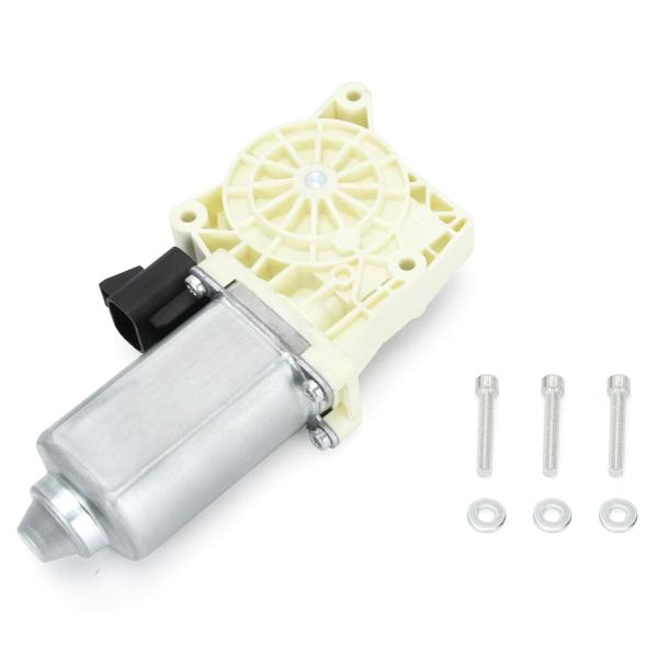 商品名:  DBEIXIWEI 80-03129-90, A10049-113 RV Stair Entry Step Gear Motor for Hummer 99-06 Replacingブランド: DBEIXIWEI高さ: 7cm横...