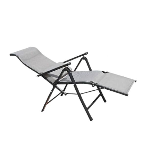 商品名: 無重力チェア 2個セット 軽量折りたたみ式リクライニングパティオチェア 人間工学に基づいたデザイン &amp; 腰枕 - 屋外使用のための無重力チェア - パティオ、裏庭、プール、ビーチに最適 T CACHE Folding Lo...