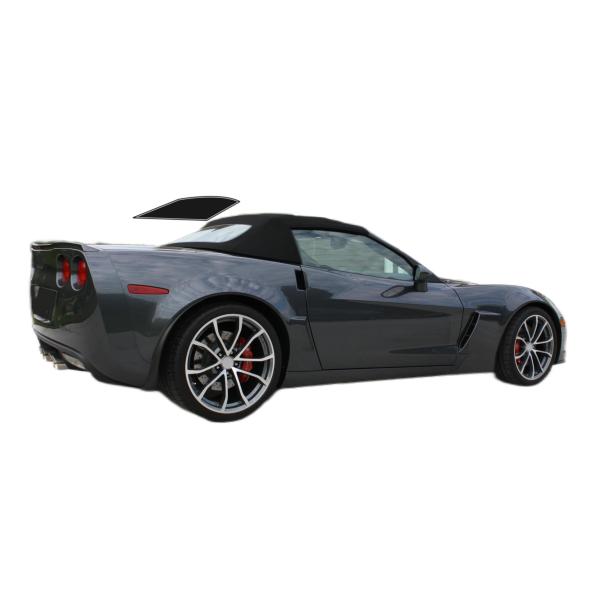 商品名:  AUTOTEK Precut Windows Tint Film Rear Windshield Cars Sun Blocking Protection Privacy Anti Shatter Glass 2 Ply Com...