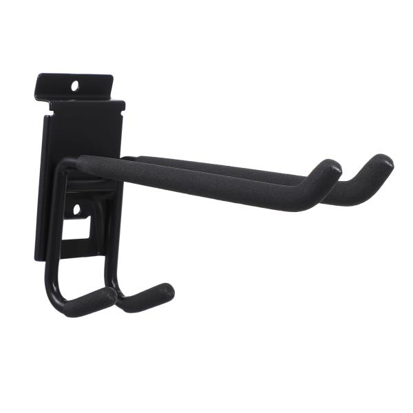商品名:  WHAMVOX 1pc Multi-Purpose Hook for Garage Garden and Home Storage Slip Design Easy to Install Smooth Surface Heavy...