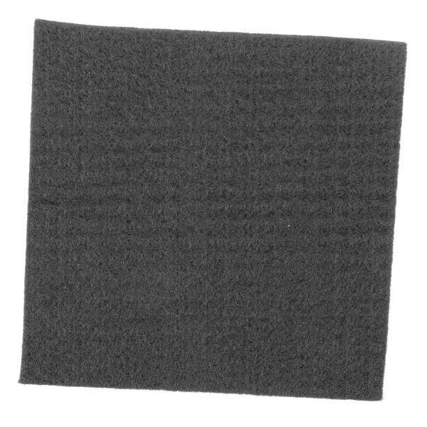 商品名:  PartyKindom Graphite Blanket Carbon Felt for Welding High Temp Protection Insulation Mats Light Weight Easy Cutブラン...