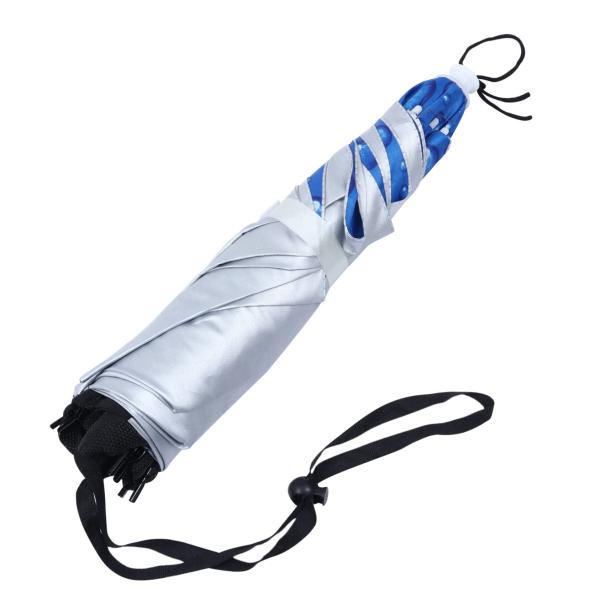 商品名:  ANDRESLAD 1pc -mounted Fishing Umbrella Double Layer Outdoor Sun Rain Shading Oxford Compact Convenient for Outdoo...