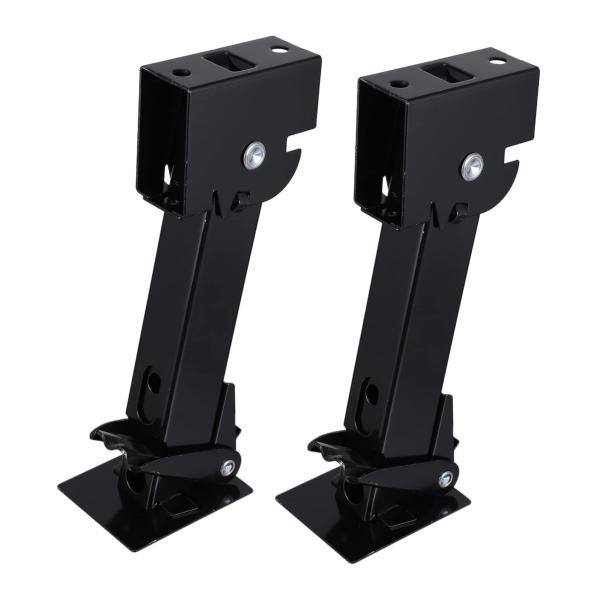 商品名:  PLAFOPE 2pcs Rv Trailer Support Camper Stabilizer Camper Step Stabilizer for Rv Trailer Accessoriesブランド: PLAFOPE商品...