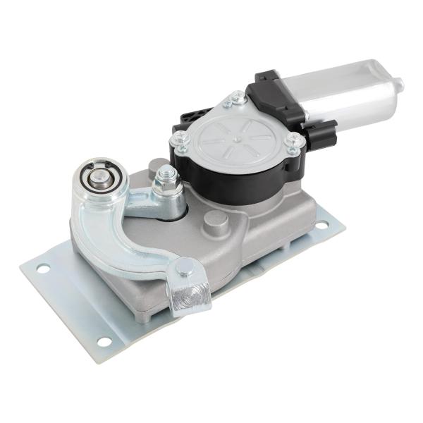 商品名:  LOYALHEARTDY Vehicle Step Motor, RV Power Step Motor, Electric RV Step Motor Replacement Kit, Universal Step Motor...