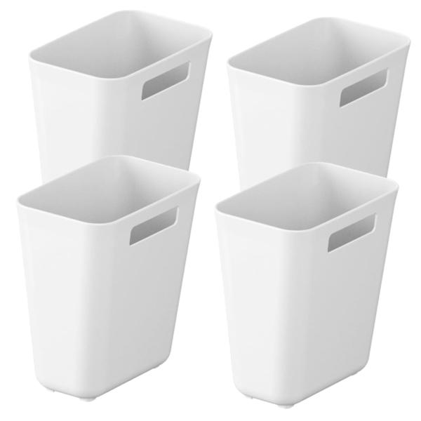 商品名:  KOMBIUDA 4pcs Wall Mounted Remote Controller Holder No Drilling Organizer for Air Conditioning Ceiling Fan and Sma...