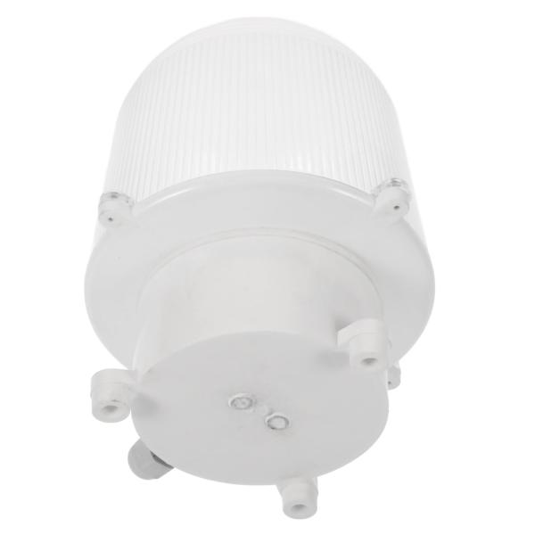商品名:  SOESFOUFU Led Cold Storage Lampshade Socket Ceiling Lamp Base for Freezer Outdoor Lightingブランド: SOESFOUFU商品サイズ: 18...