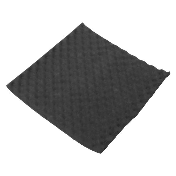 商品名:  ULTECHNOVO Sound Proofing Mat Automotive Sound Insulation Car Insulation Shield Material for Car Engine Doors Trun...