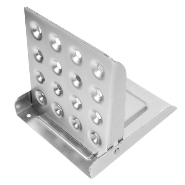 商品名:  SOESFOUFU Step Folding Lightweight Boat Step for Trailer Easy Installation for Multipurpose Needsブランド: SOESFOUFU商品...