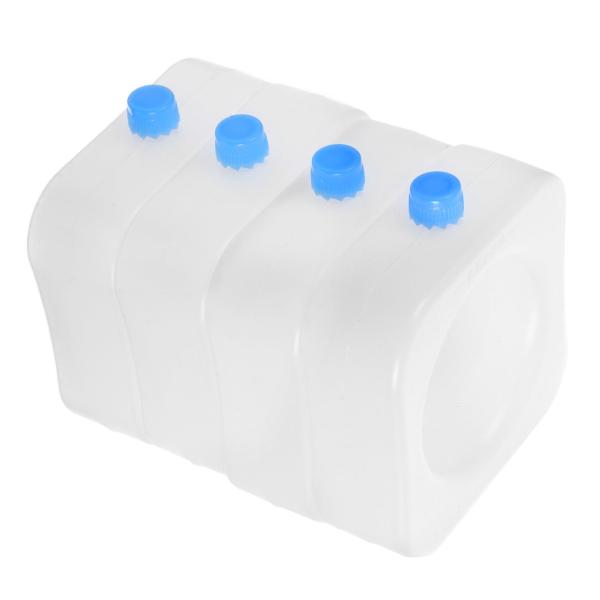 商品名:  GOOHOCHY Air Conditioner Fan Ice Blocks Set of 4 Reusable Cooler Ice Packs for Lunch Boxes Portable Freezer Ice Pa...