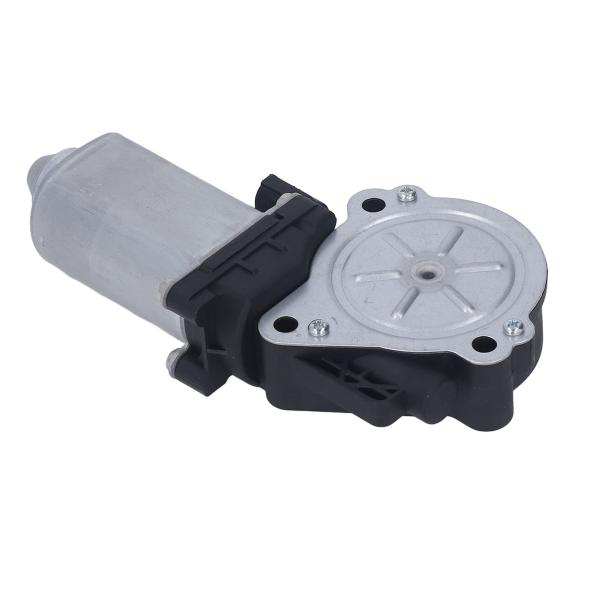 商品名:  RV Entry Step Motor Replacement Kit for Kwikee High Sensitivity Metal Motor 676061 Compatible with 1101428 and 214...