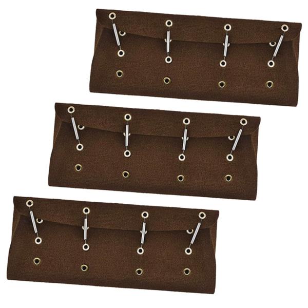 商品名:  Mikinona Rv Step Covers Camper Stair Carpet Motorhome Accessories for Travel Trailer Steps Covers Rv Stair Coversブ...