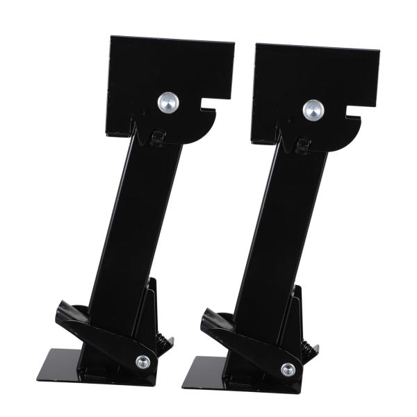 商品名:  FUNOMOCYA 2pcs Rv Slideout Stabilizer for Trailer Rv Support Stabilizer Jack for Trailer Accessoryブランド: FUNOMOCYA商...