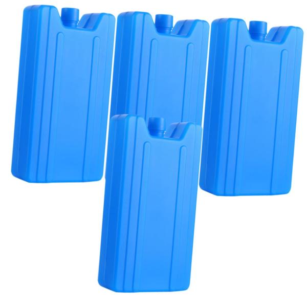 商品名:  KICHOUSE Portable Cooler Ice Container Freezer Ice Boxes for Coolers Blocks for Bag Cooling Casesブランド: KICHOUSE商品サ...