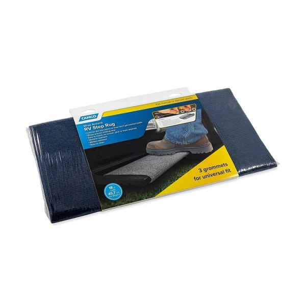 商品名:  RV Wrap Around Step Rug 42924ブランド: Generic商品番号: 海外の輸入品ショップ-世界中の様々なアイテムをお得に購入※海外からのお取り寄せ商品の為、お届けまでに通常約2-3週間を頂戴しておりま...