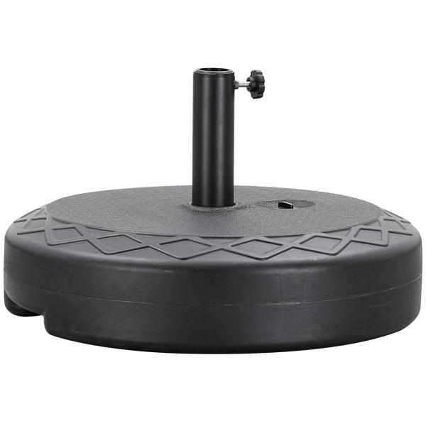 商品名:  GDY 67lbs Heavy Duty Water Suitable for Base Stand for Patio Outdoor Table Umbrellaブランド: GDY重量: 3629g商品番号: AF-US02...