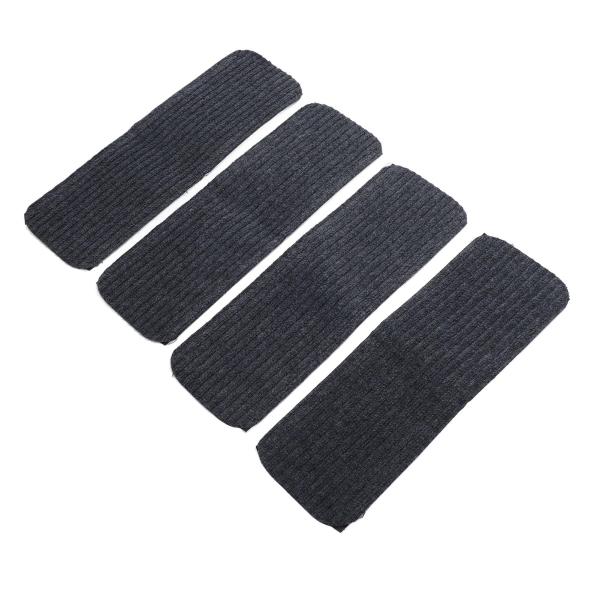 商品名:  HKINBAS Auto Parts Fit for 4Pcs RV Stair Covers Carpets Anti Slip Quick Drying Waterproof RV Step Covers Rug with ...