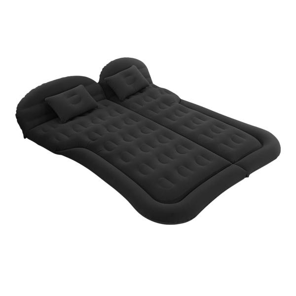 商品名:  MZYRZ Car Inflatable Air Mattress for Ford Excursion 2000 2001 2002 2003 2004 2005 Portable Boot Air Mattress Cush...