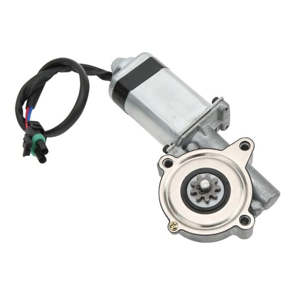 商品名:  HKINBAS Auto Parts Fit for RV Step Motor 1820124 Electric Entry Step Motor Replace 369506 300?1406 1636669 for Mot...