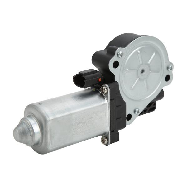 商品名:  HKINBAS Auto Parts Fit for RV Step Motor Automatically Retract Automatic Shutdown Replacement Kit Step Motor for K...