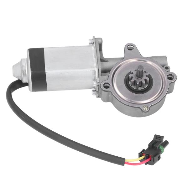 商品名:  HKINBAS Auto Parts Fit for RV Step Motor 300?1457 Electric RV Stairs Entry Step Motor Replacement Parts for Motorh...