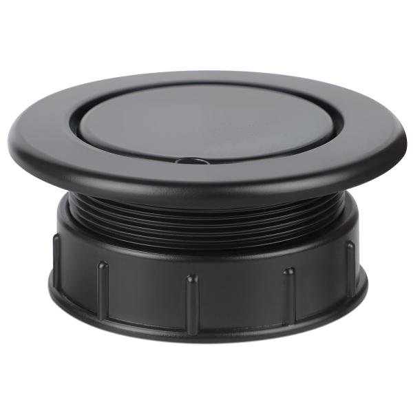 商品名: アウトドアテーブル 傘穴リング プラグキャップセット パラソル アンブレラ ホールリングプラグ パティオテーブルヤード用 インサートリング アウトドアパティオ傘テーブル用 Outdoor Table Umbrella Hole R...