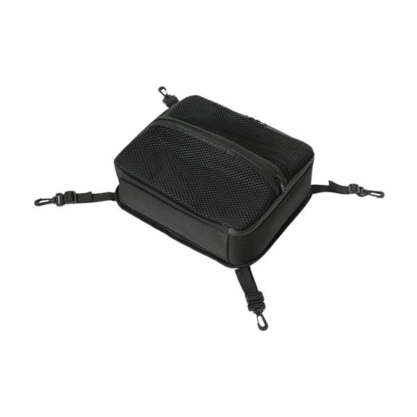 商品名:  Paddle Board Cooler Deck Bag Drink Bag for Surfboard Water Sports Dinghyブランド: Generic商品サイズ: 36cmx29cmx13cm商品番号: 色:...